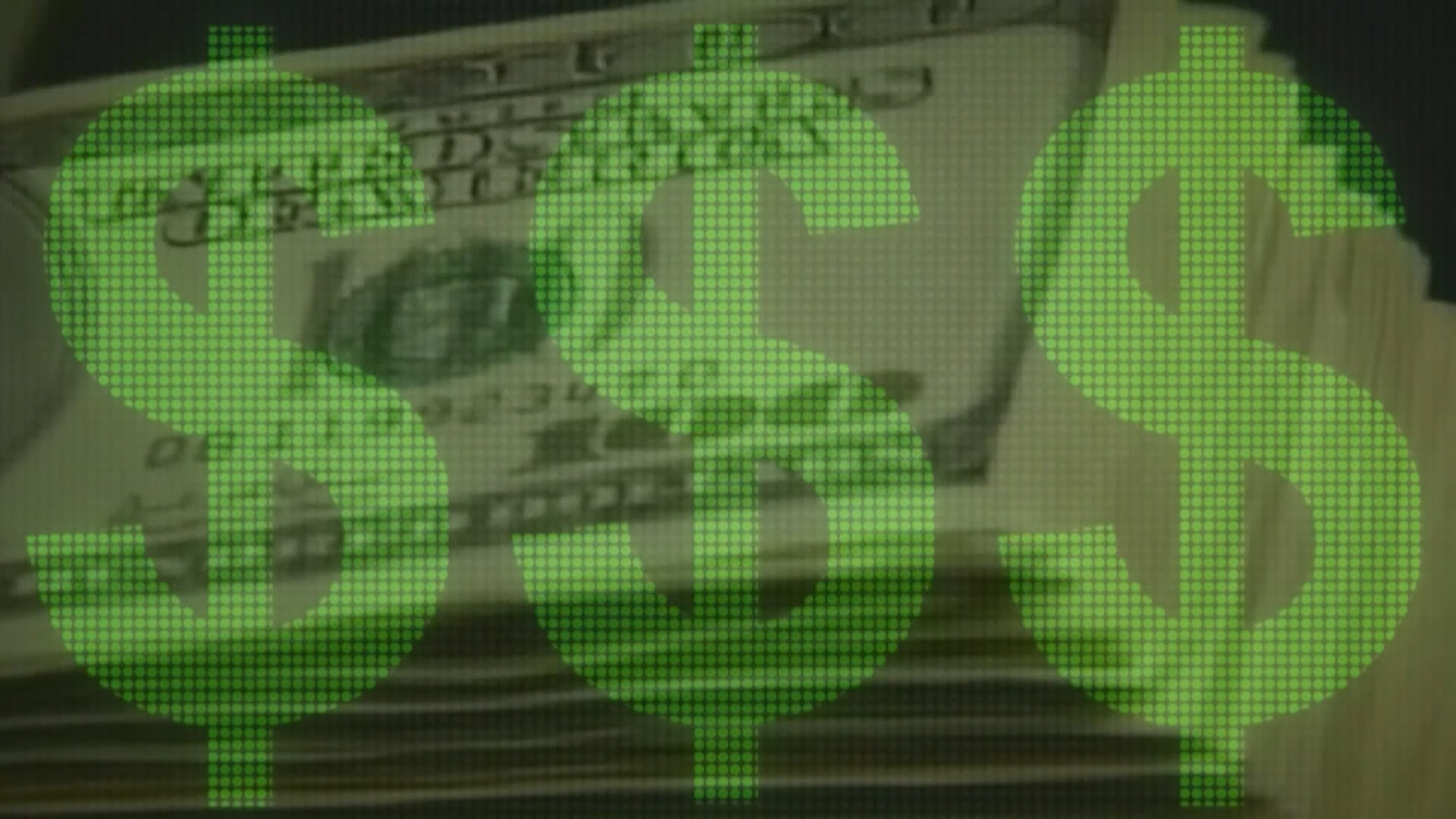 KARE 11 Investigates: Federal charges in Evergreen Recovery fraud probe ...