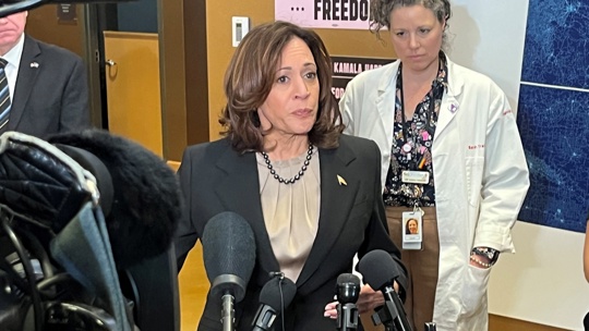 Minnesota children's author Kate DiCamillo's book recommendations ...