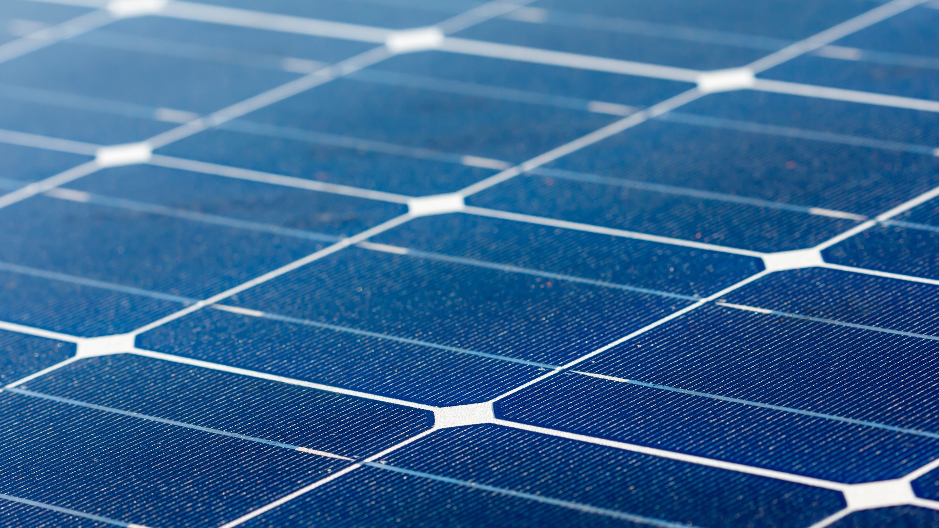 Minnesota approves giant solar energy project in Becker | kare11.com