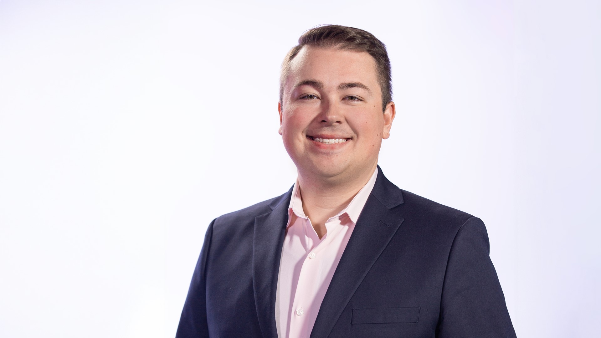 Ian Russell | kare11.com