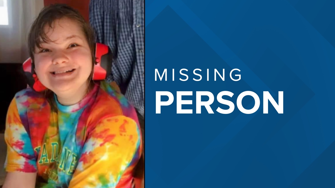 Tonya Yarmakov search continues 1 year after disappearance in Minnesota ...