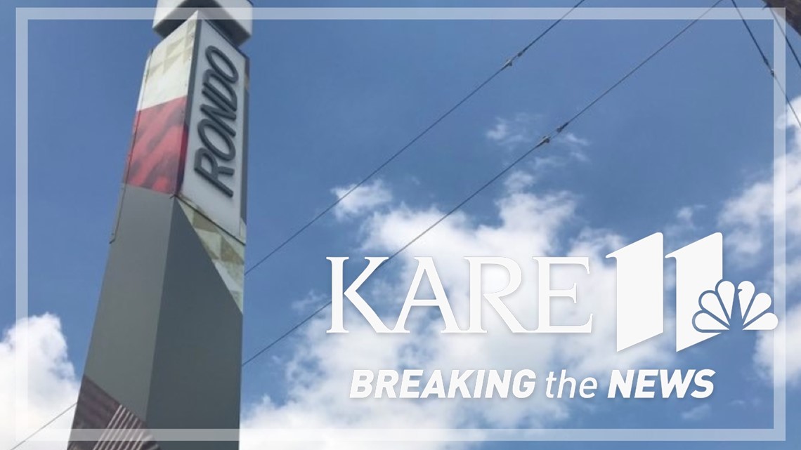 'Rooted in Rondo' documentary tells the stories from St. Paul's ...