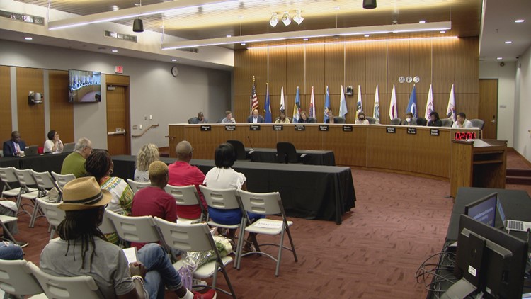 Jacob Kinn sentenced to 52 years for murder, kidnapping | kare11.com