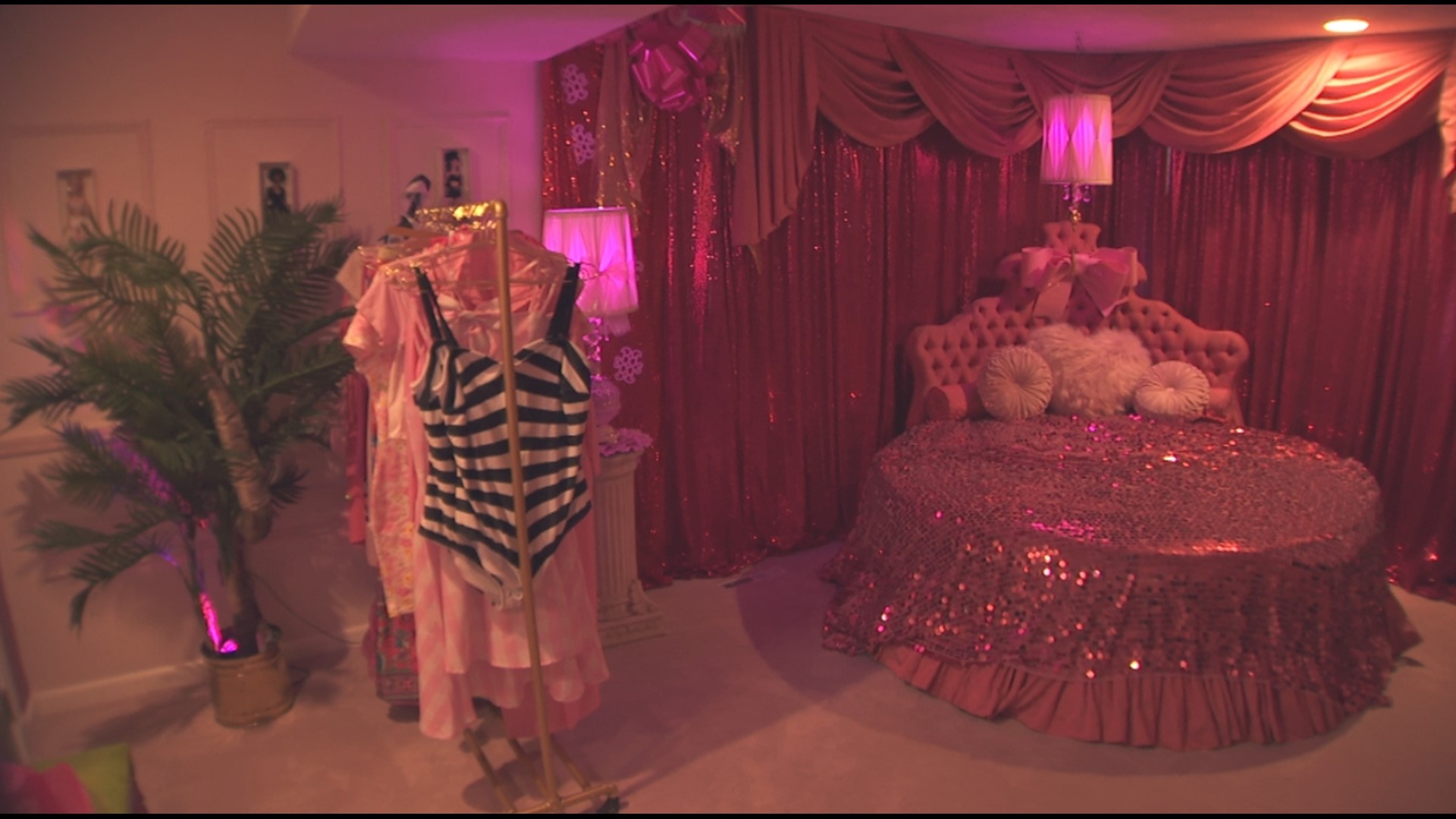 Meet the Twin Cities' real-life Barbie | kare11.com