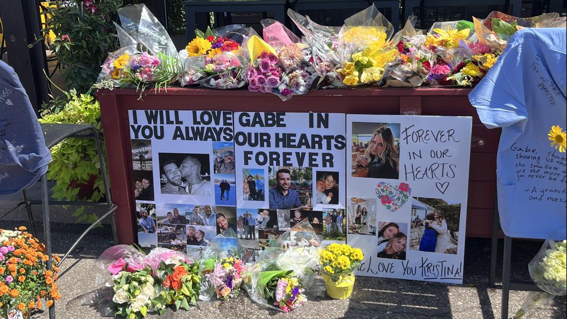 Minnesota House passes DWI reform bill targeting repeat offenders ...