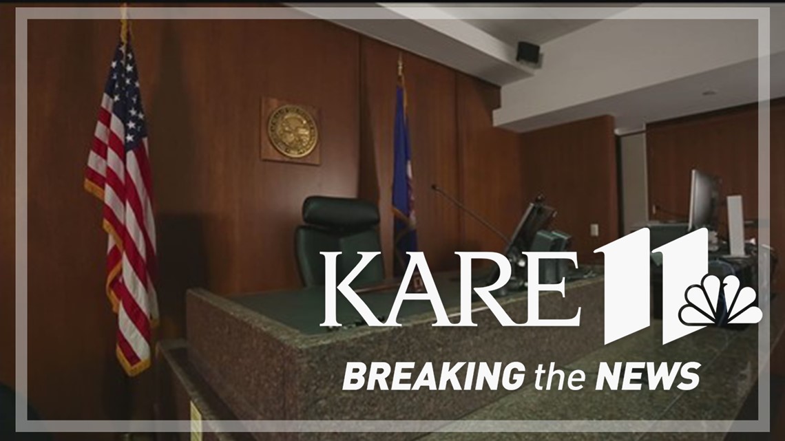 Gang members face RICO charges, but what does that mean? | kare11.com