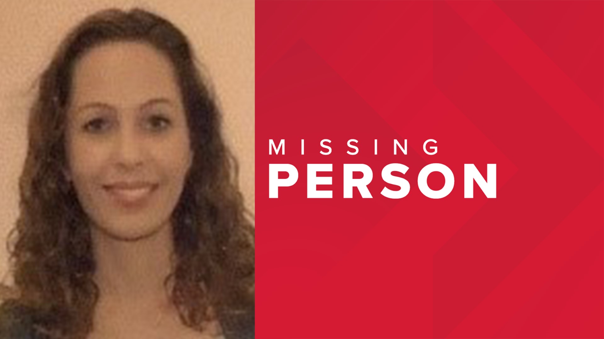 Nurse, Minnesota native missing in California | kare11.com