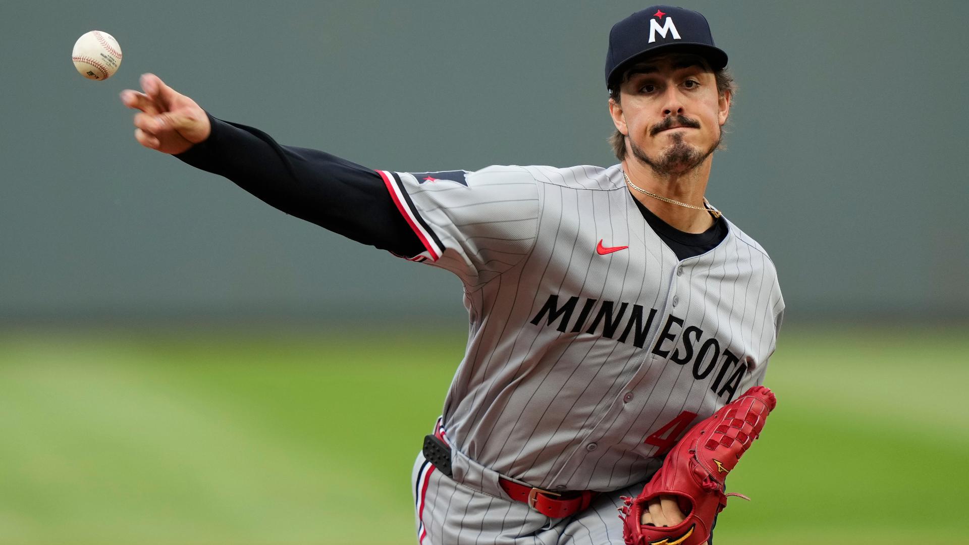 Sun Country flight from MSP diverted to El Paso due to "security ...