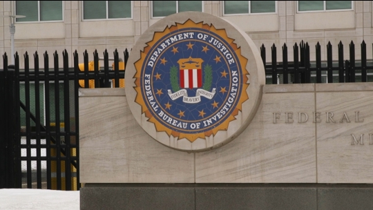 KARE 11 Investigates: FBI looking into MN autism payments | kare11.com