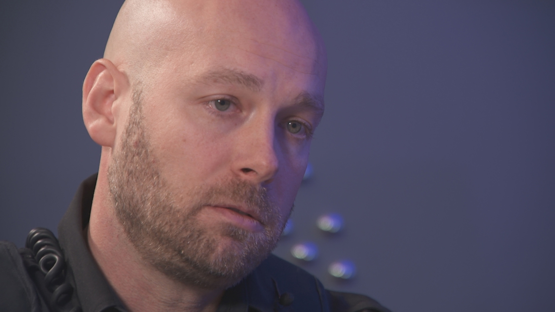 Minnesota crop farmers in desperate need of rain | kare11.com