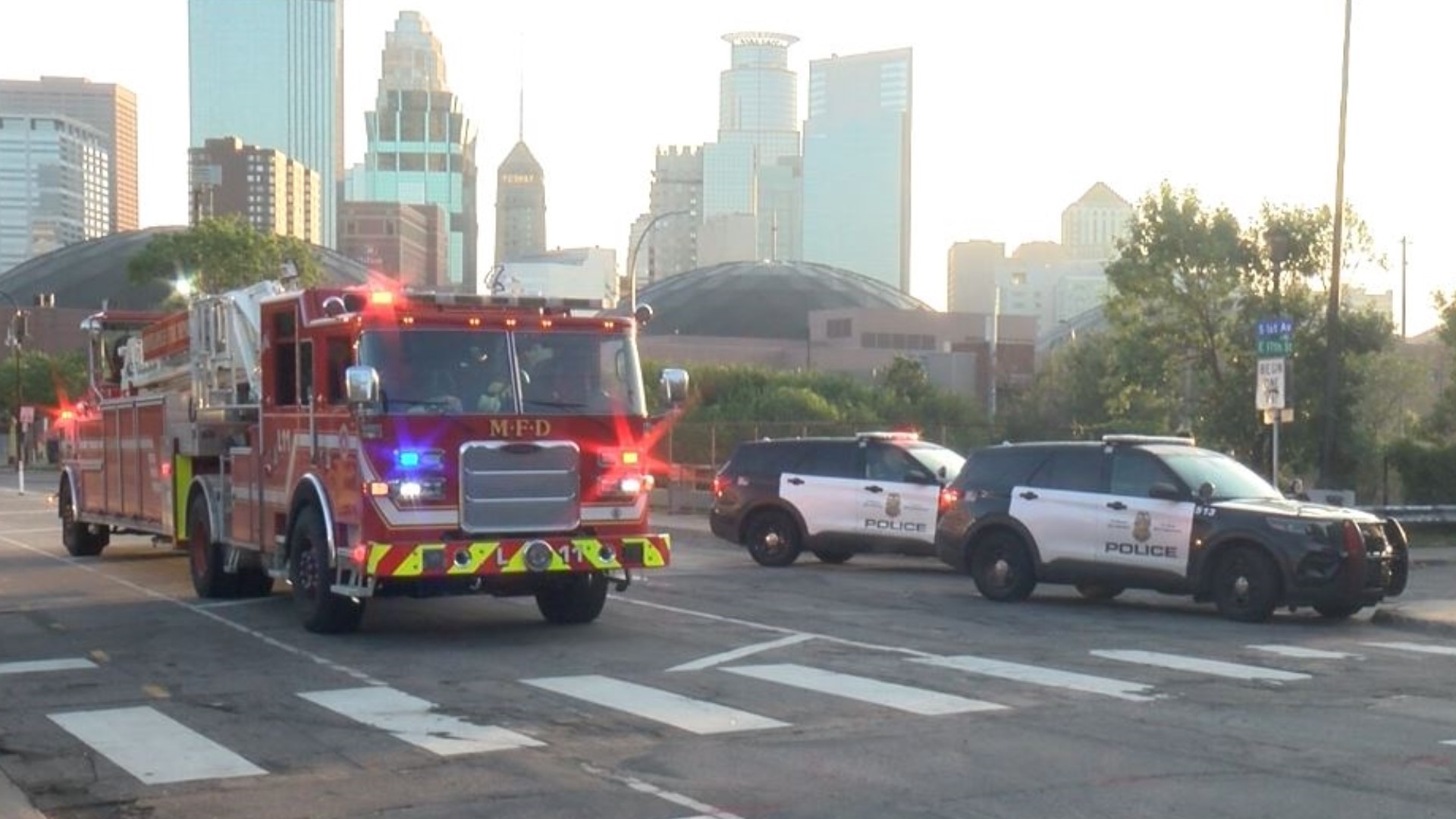 Chaska High school students create racist Google Map | kare11.com