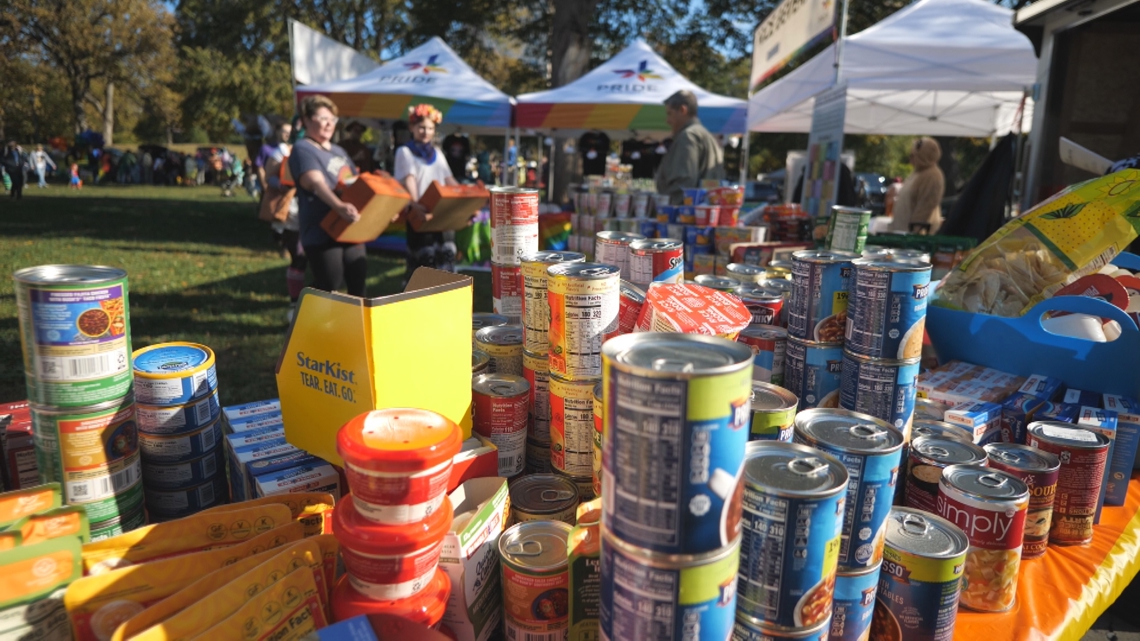 Terri Traen opens up about KQRS ousting | kare11.com