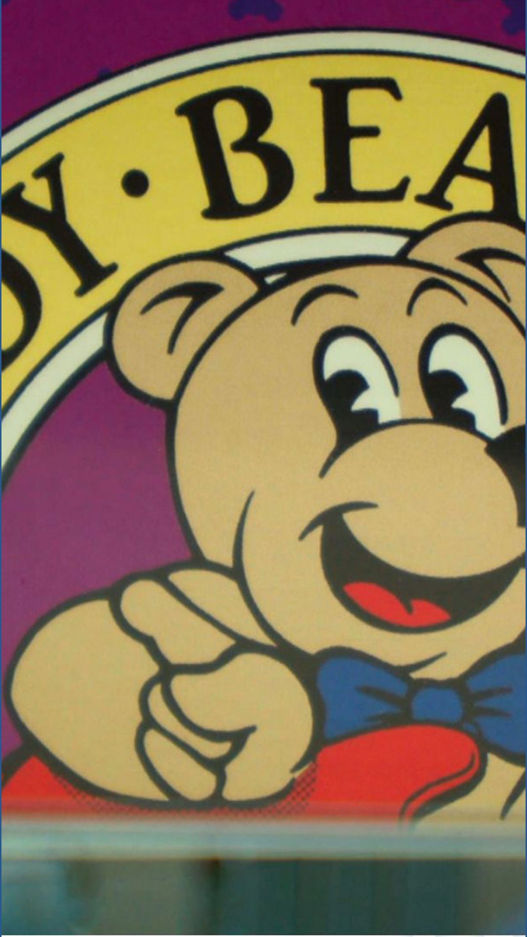 The Teddy Bear Band celebrates 40 years of performing kids' concerts ...