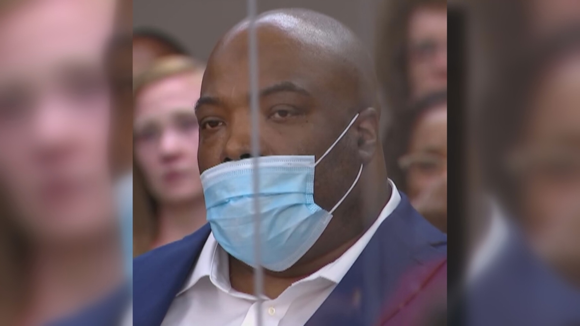 Key testimony in Minneapolis real estate agent murder retrial as ...