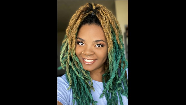 MN author releases children's book about social justice protests ...