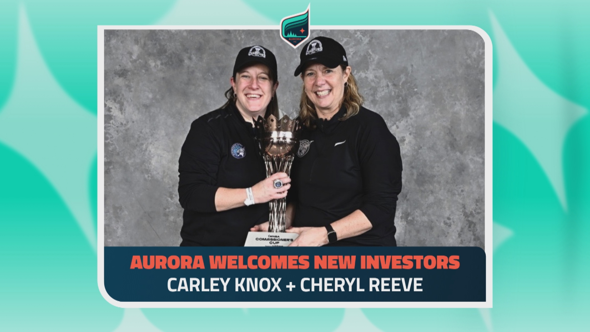 Sen. Amy Klobuchar pushing for legislation to crack down on AI ...