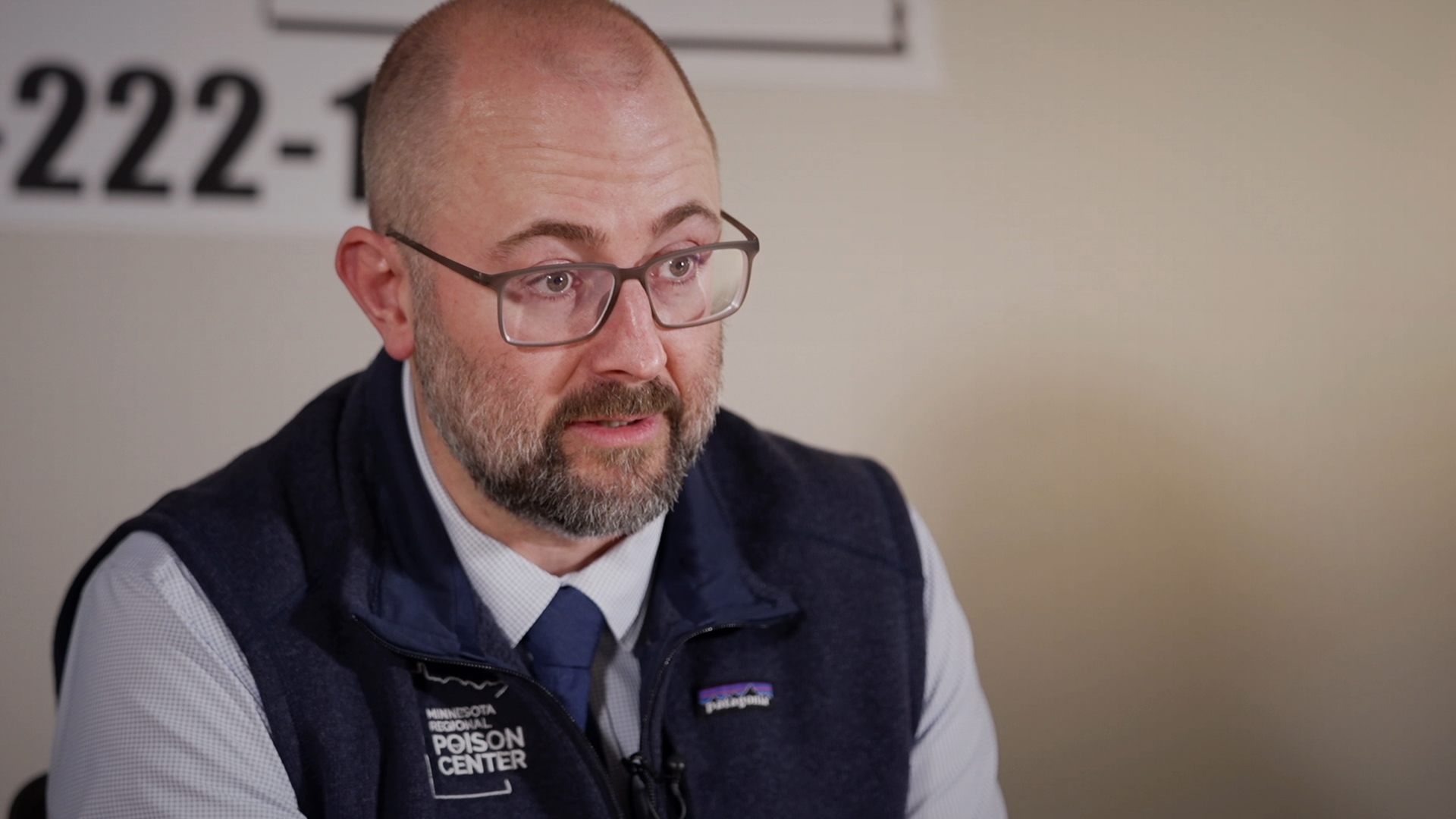 Minnesota mom warns parents after losing child to fentanyl exposure ...