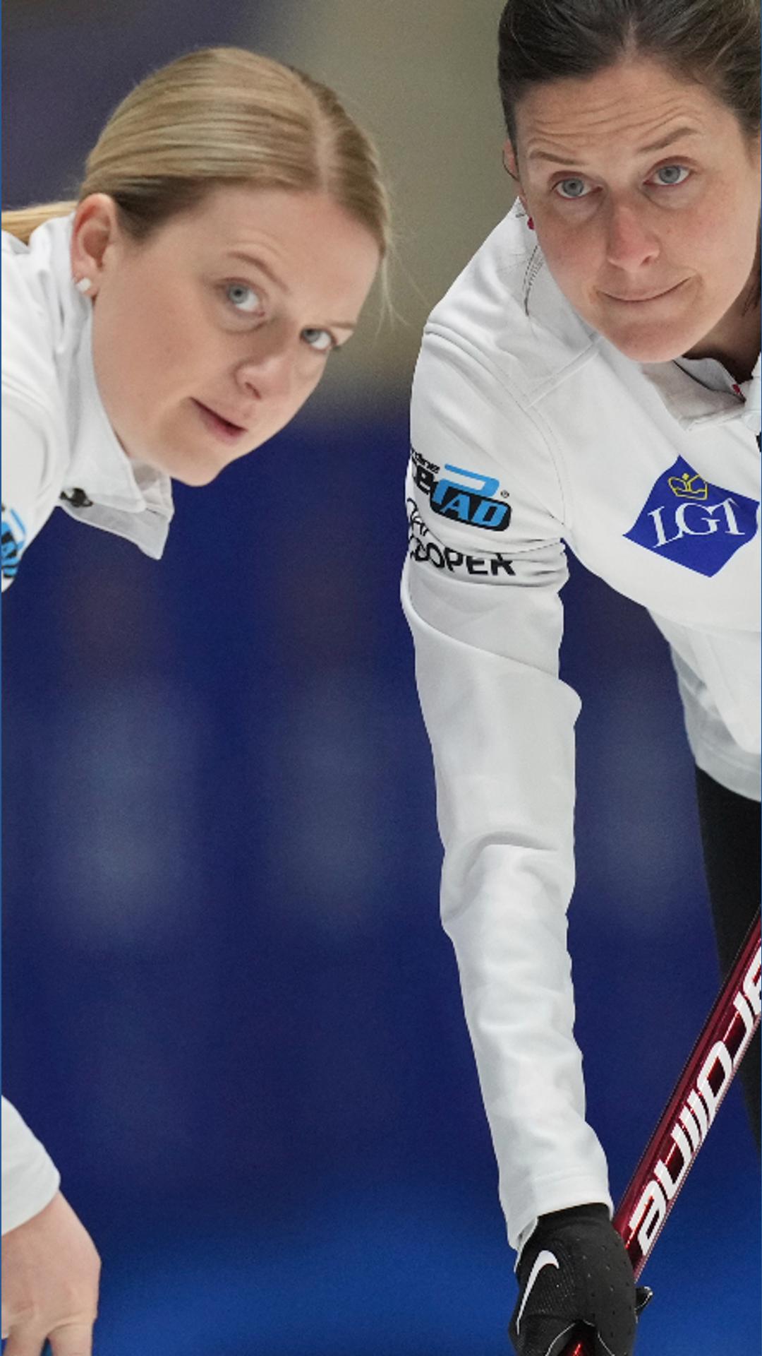 How to watch Minnesota athletes at the 2026 Winter Olympics on Thursday ...