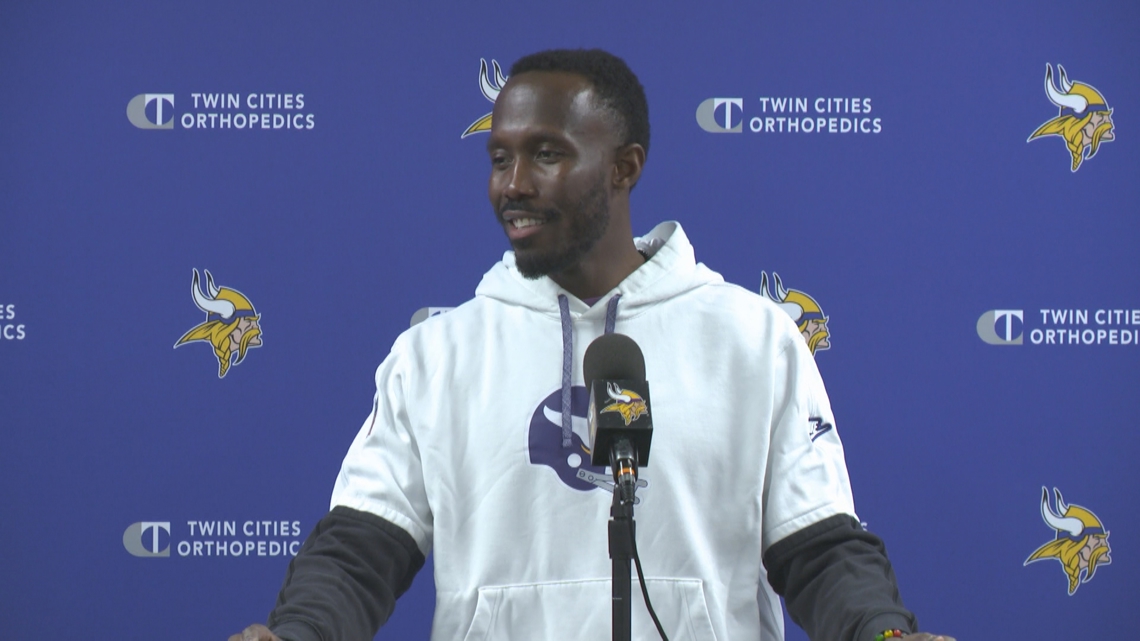 Minnesota’s most notorious UFO sighting remains a mystery four decades ...