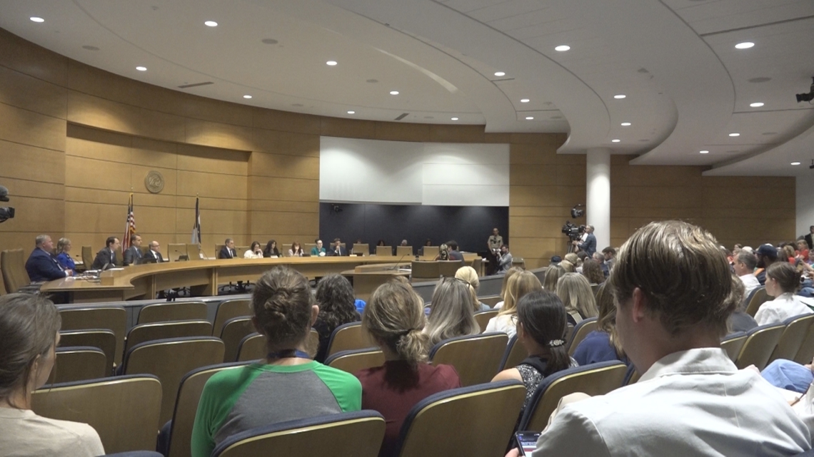 Cub Foods starting its own pickup and delivery service, here's how it ...