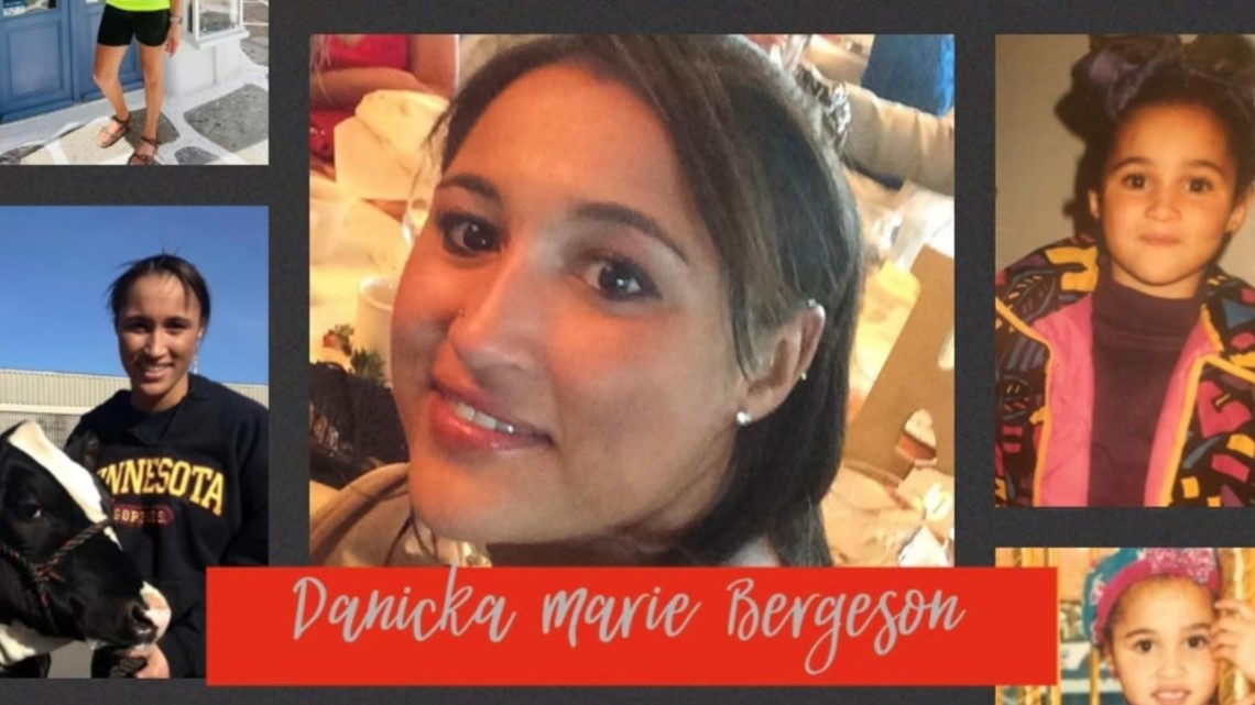 Danika Hopkins's Instagram, Twitter & Facebook on IDCrawl