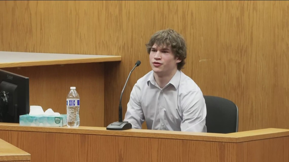 Nicolae Miu to possibly take the stand in Apple River stabbing trial ...