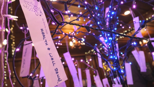 "I am angry, humiliated." TSA investigating agent's conduct toward ...