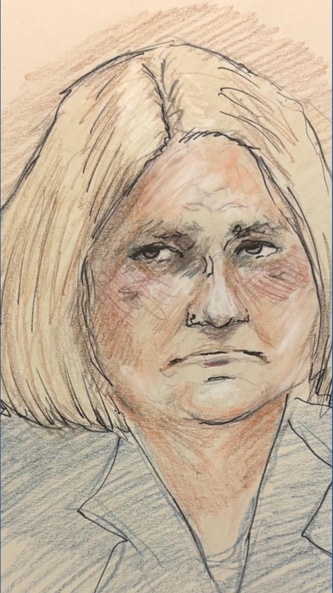 Wisconsin judge convicted of obstructing arrest of immigrant resigns as ...