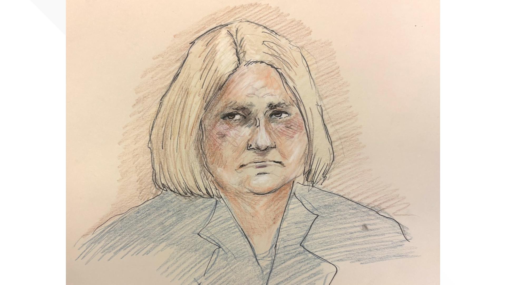 Wisconsin judge convicted of obstructing arrest of immigrant resigns as ...