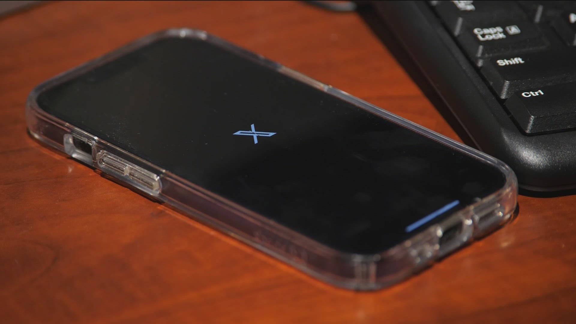 AI bot Grok makes disturbing posts about Minneapolis man | kare11.com