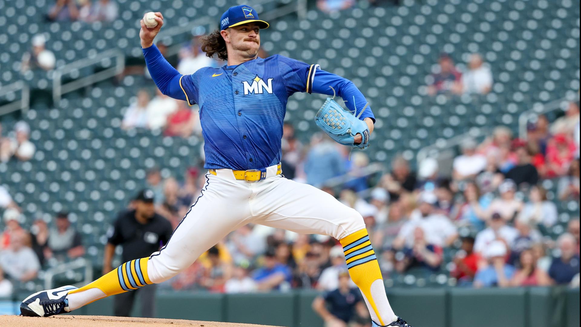 Bid on Rare Johnny Cash Items in Minnesota Auction | kare11.com