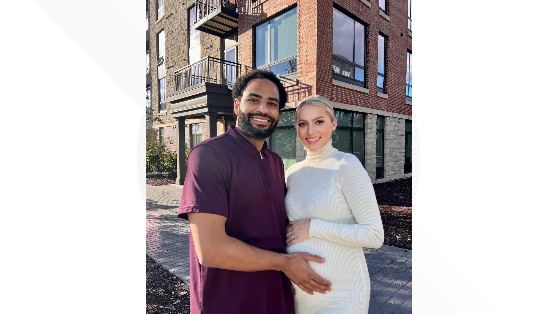 Family, officials ID two men shot outside Minneapolis apartment ...