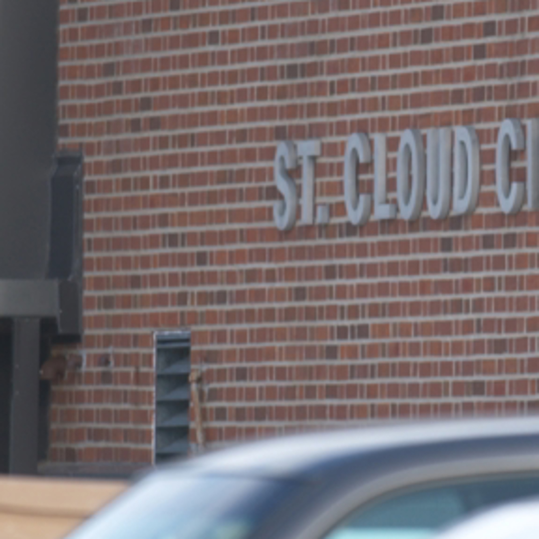 ICE agents detain Somali community advocate Omar Jamal in Minneapolis ...