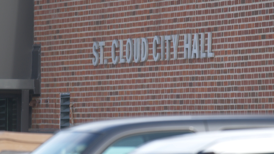 ICE agents detain Somali community advocate Omar Jamal in Minneapolis ...