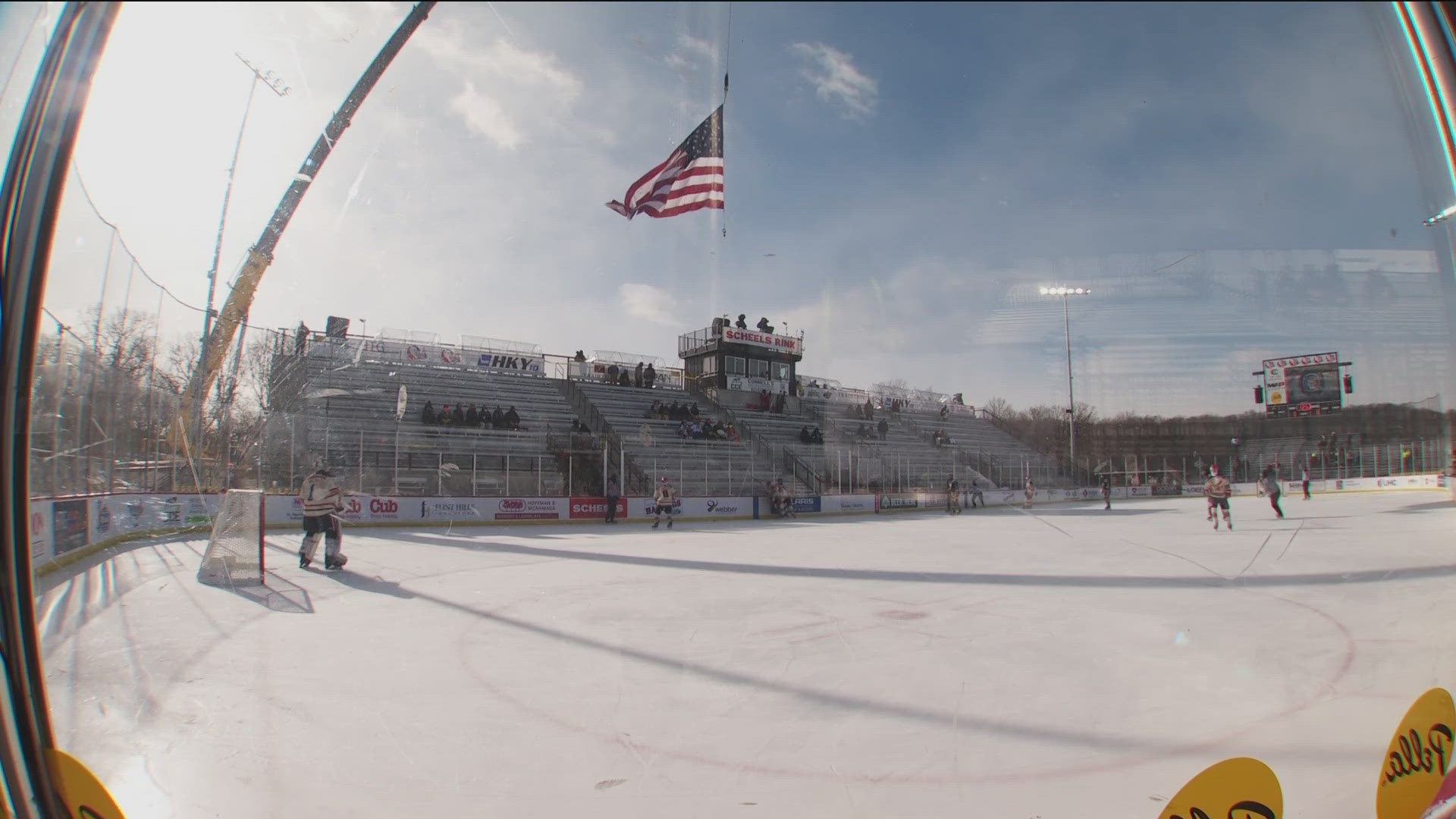 King Charles III believes ‘harmony’ can help save the planet. His ...