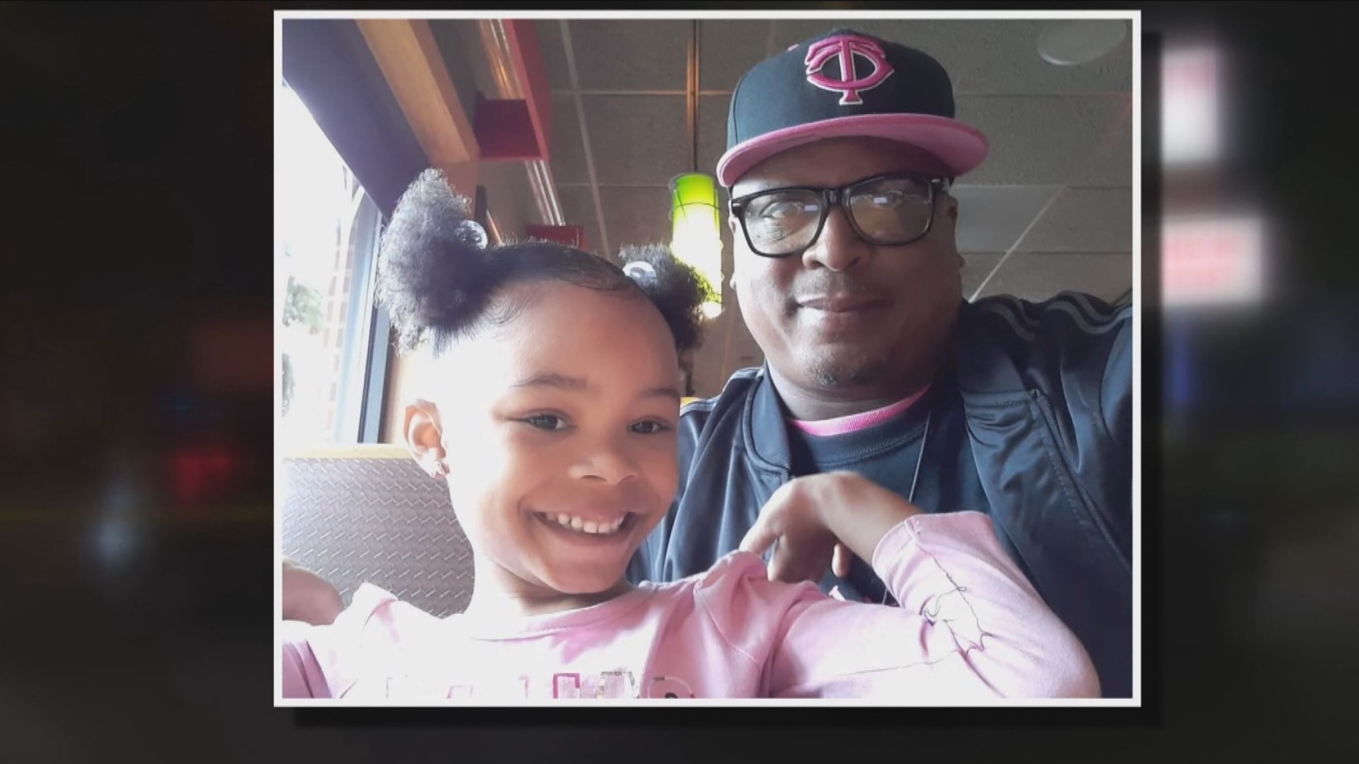 Aniya Allen's unsolved murder exposes homicide clearance struggle ...