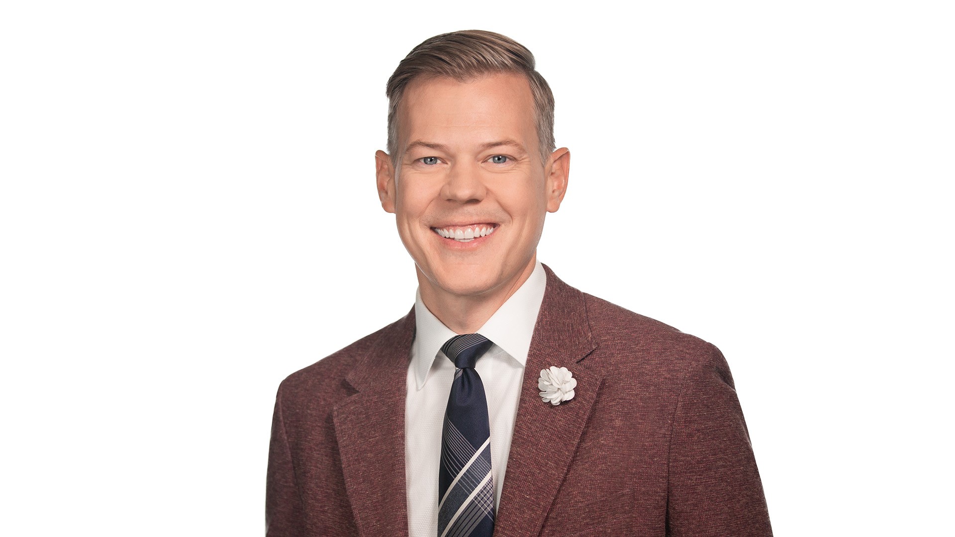 Kent Erdahl | kare11.com