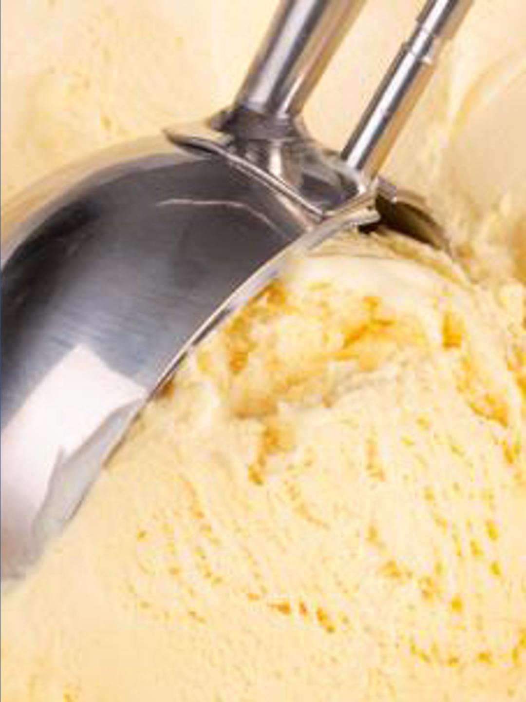 State issues advisory for some Milkjam Creamery products due to ...