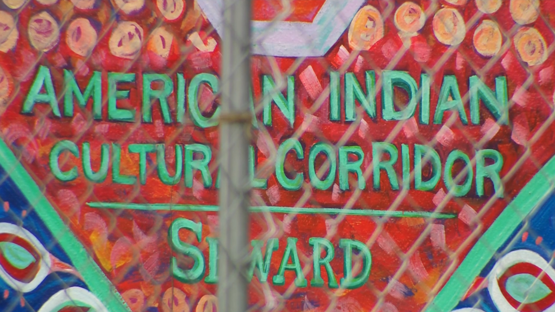 American Indian Center to provide update on reported Indigenous ICE ...