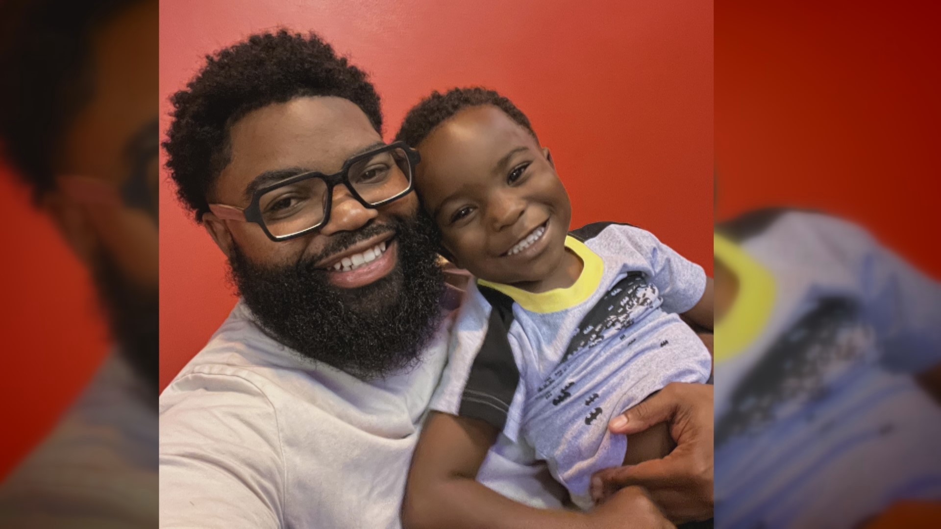 North Minneapolis business wants your beard looking its best | kare11.com