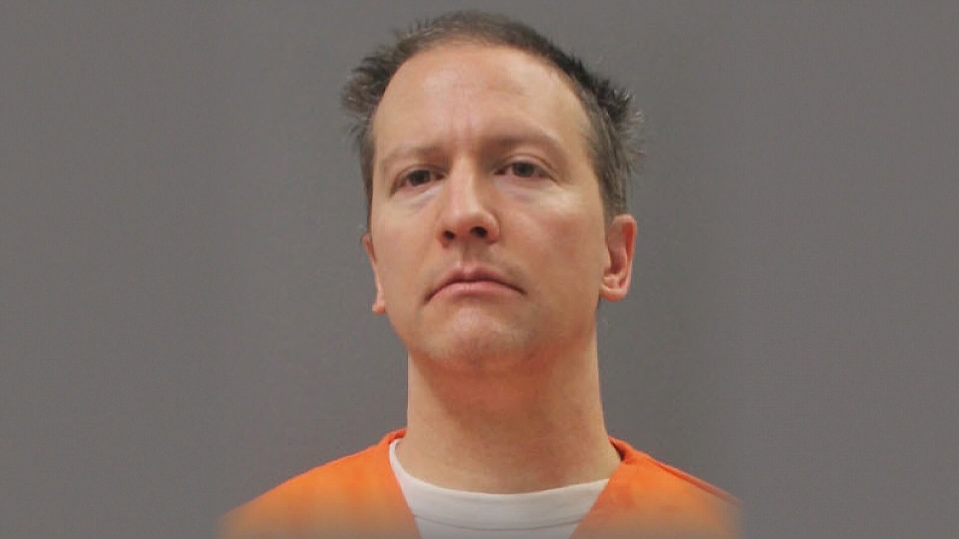 Timeline for ex-MPD officers convicted in George Floyd's murder ...