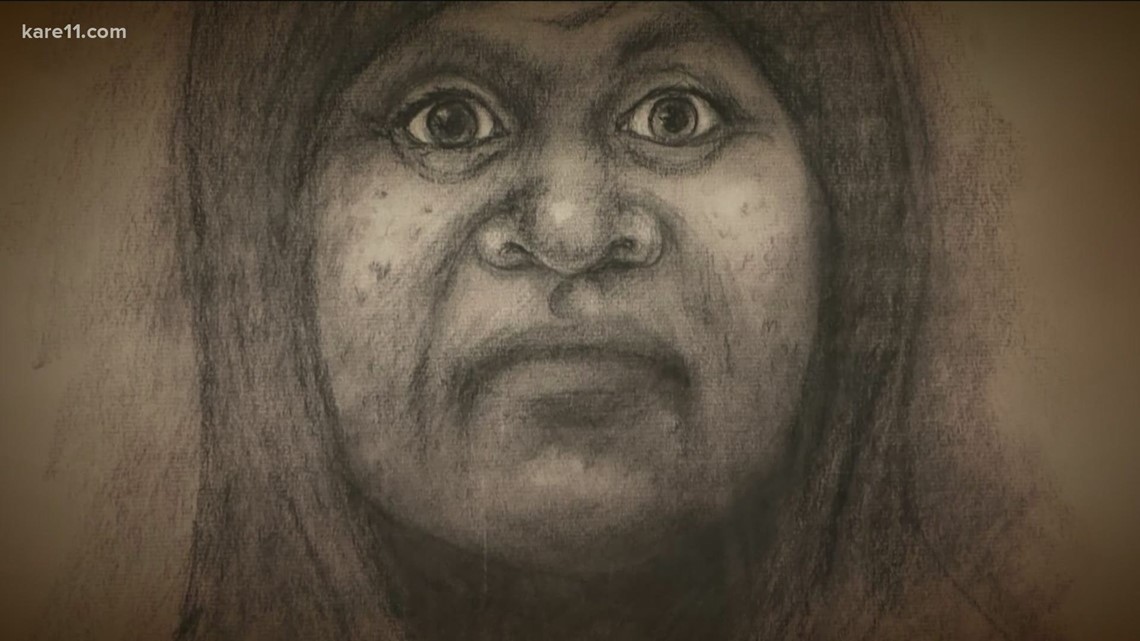 St. Paul man believes Nick Firkus tried to frame him in cold case ...