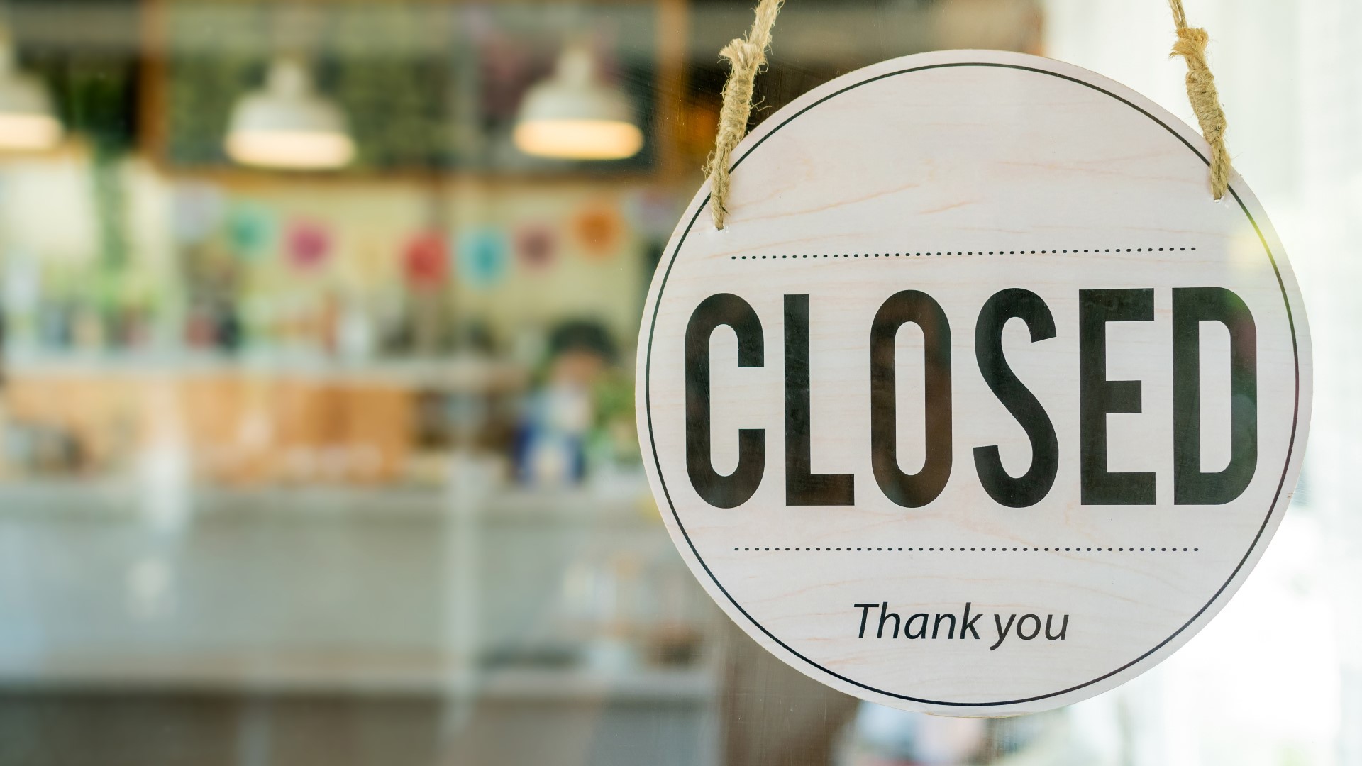 Bloomington-based Yelloh announces layoffs | kare11.com