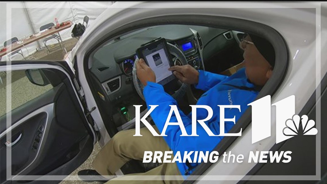 Hyundai announces new, free anti-theft software after thieves continue ...