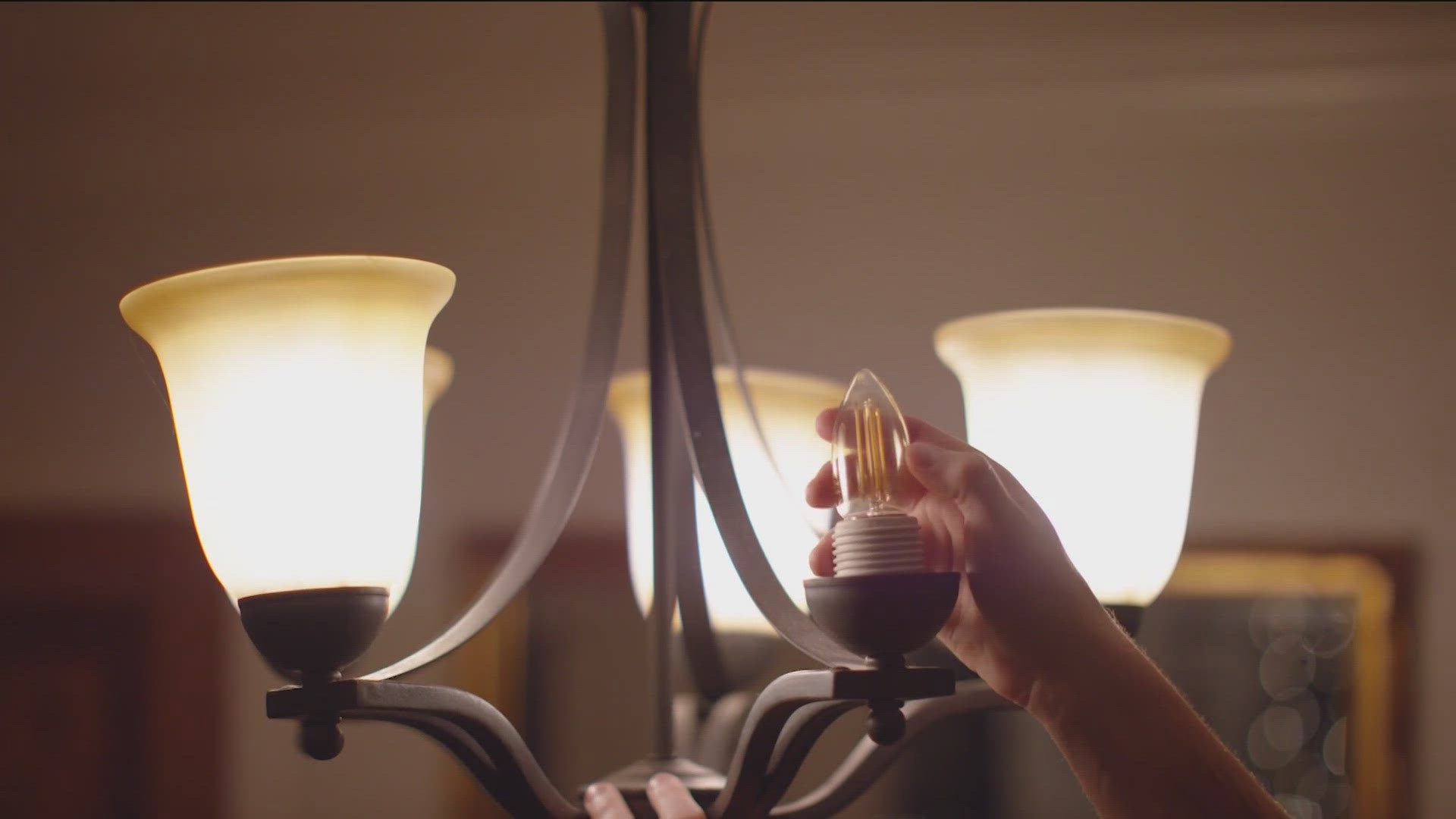 Xcel Energy proposes raising rates by 9.6% | kare11.com