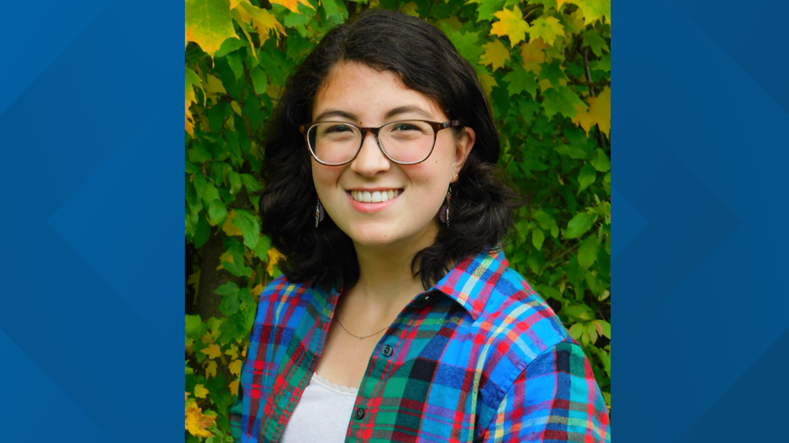 Robbinsdale district: Armstrong HS senior earns perfect ACT score ...