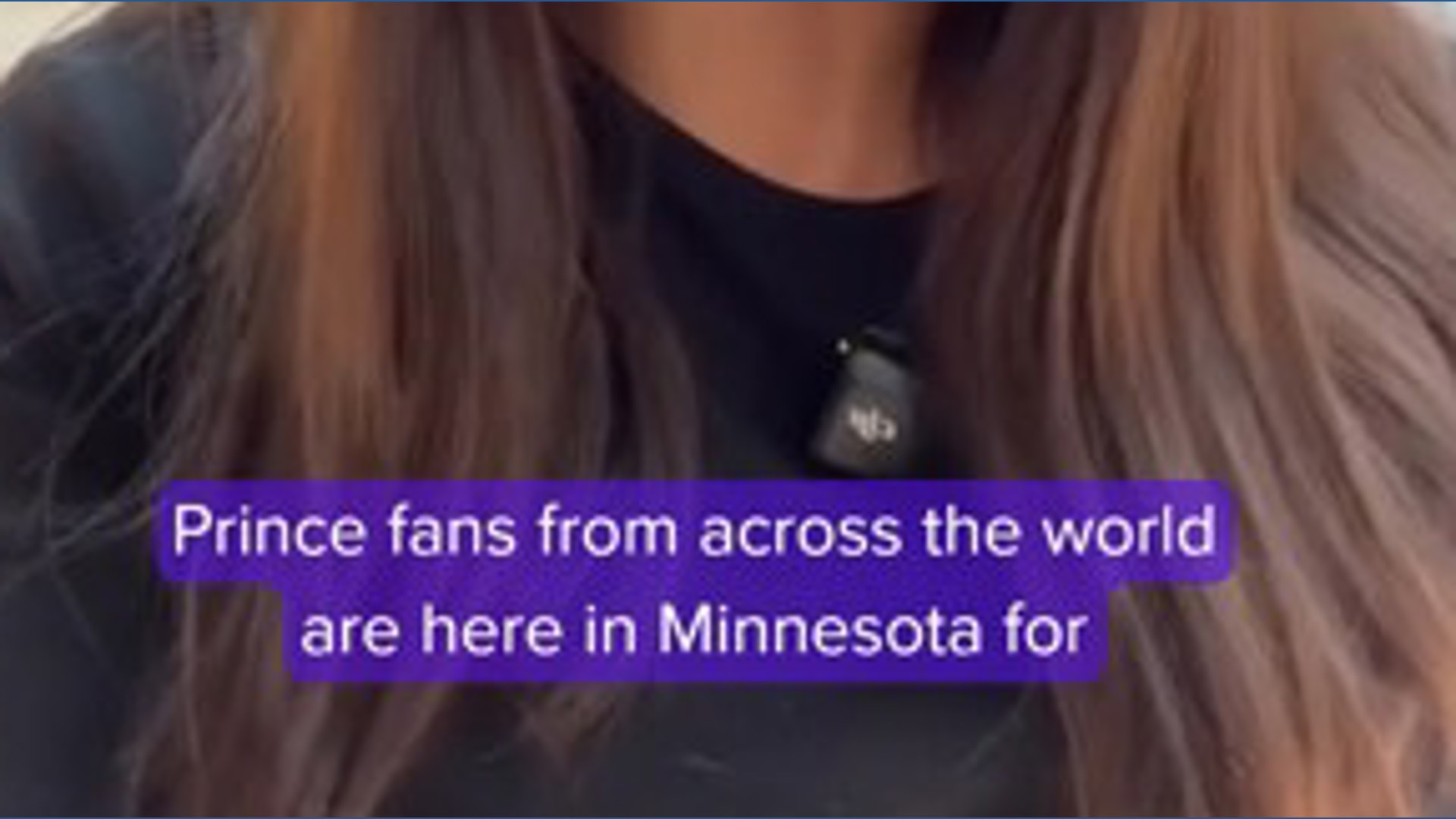 'Prince Celebration Week' in Minneapolis | kare11.com