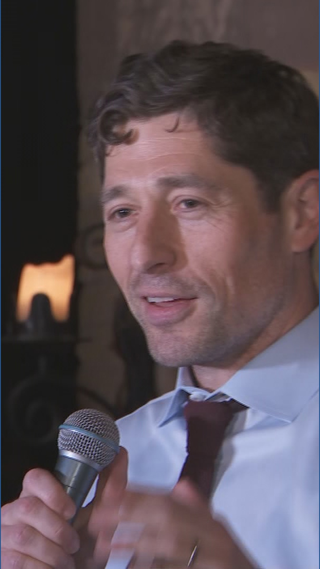 Jacob Frey wins 3rd term as Minneapolis mayor | kare11.com