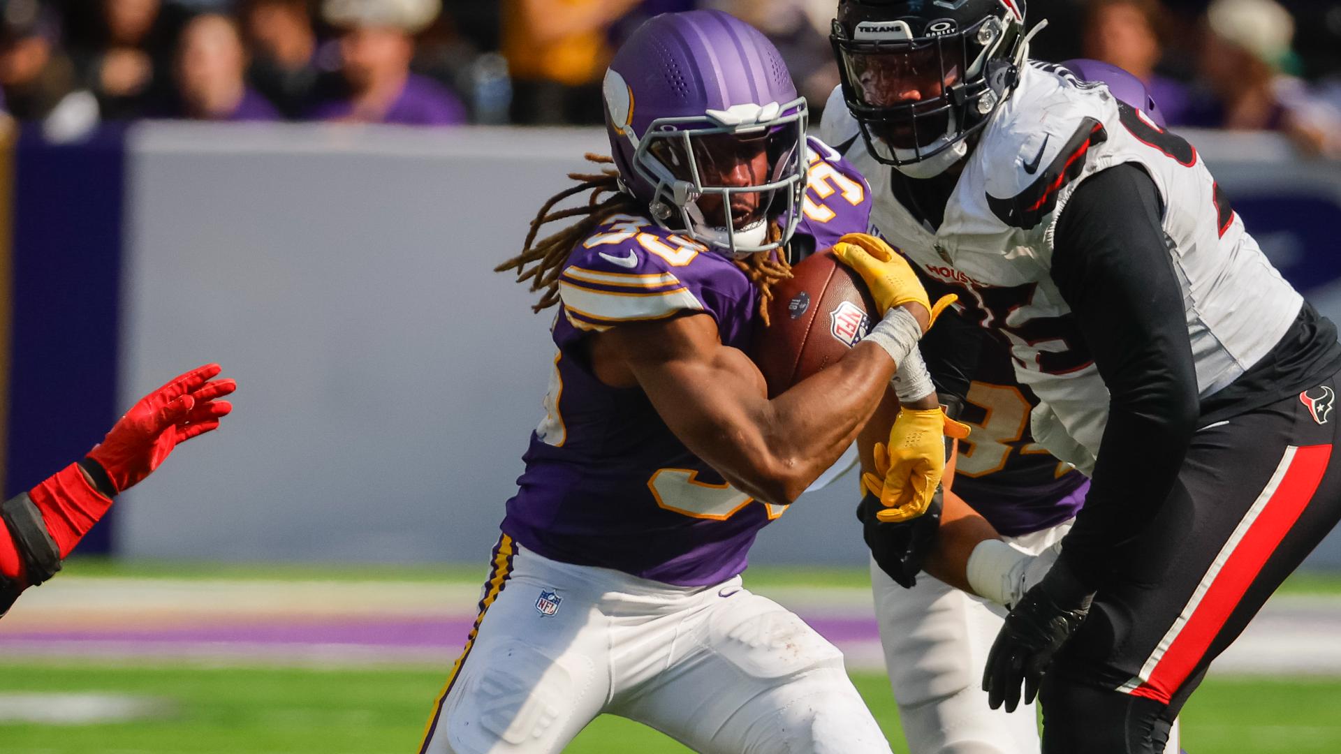 Burnsville shooter's girlfriend pleads guilty to buying guns | kare11.com