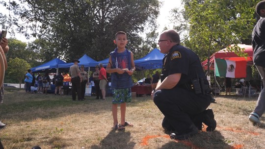 Minnesota launches online program for at-home COVID tests | kare11.com